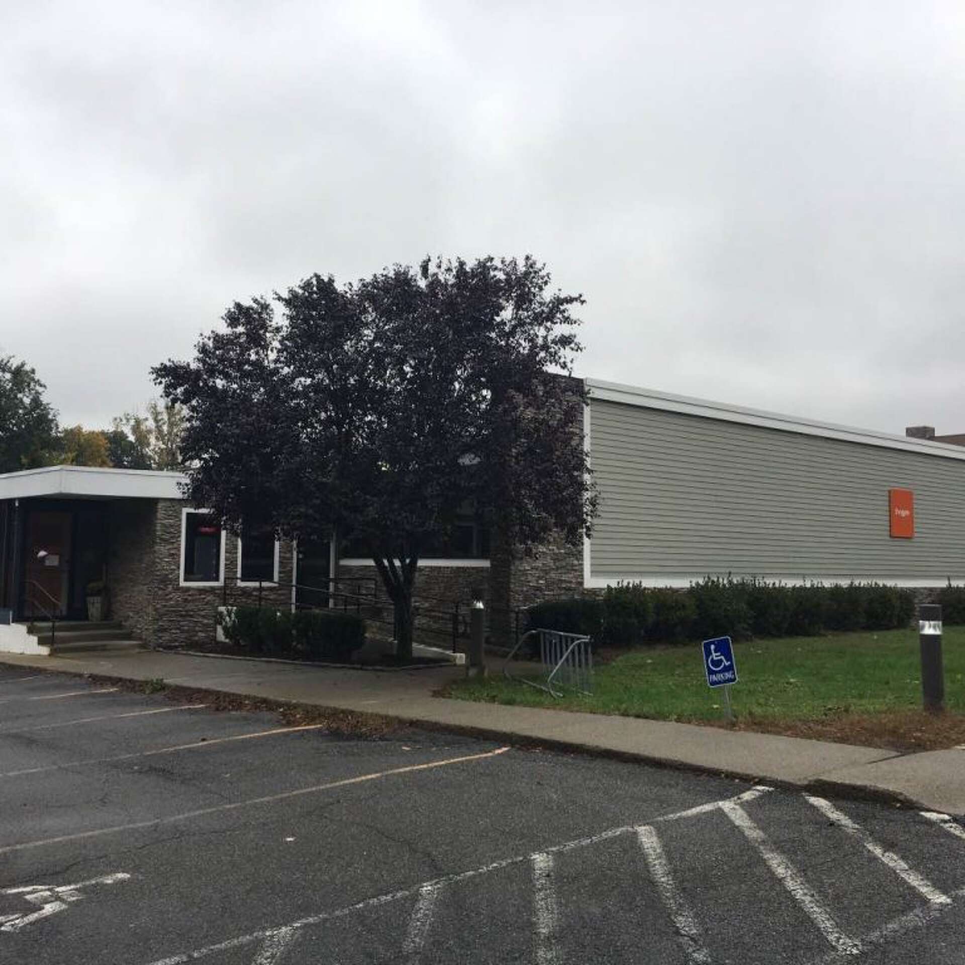 Ridgefield Connecticut Area News, Sports, Business, Entertainment, Real ...