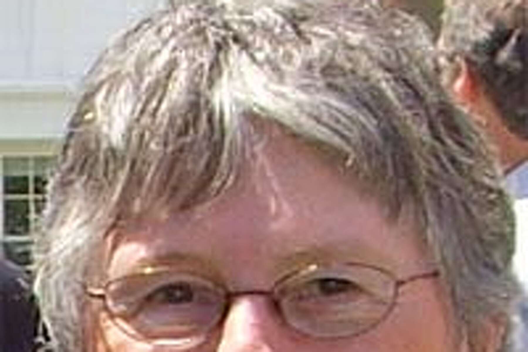 Lisa Puleo's Instagram, Twitter & Facebook on IDCrawl