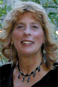 Judith Stephens Thompson, 59, worked for nonprofits, RHS 1972