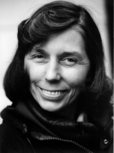 Ellen Lewis Parisot, 86, art teacher