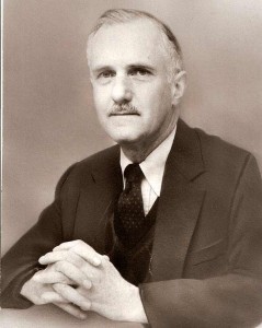 Samuel Chambliss, 84, lawyer, safari operator