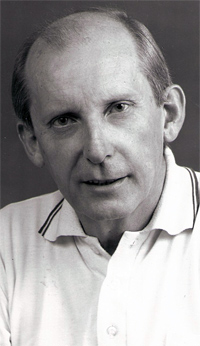 Thomas D. Kibbe, 84, restaurateur, active in acting