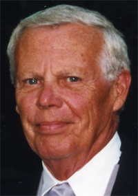Raymond H. Lyons, Jr., 84, Korea veteran, award-winning salesman