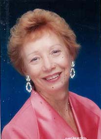 Elizabeth Giglio's Instagram, Twitter & Facebook on IDCrawl