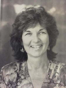 Janice Curley's Instagram, Twitter & Facebook on IDCrawl