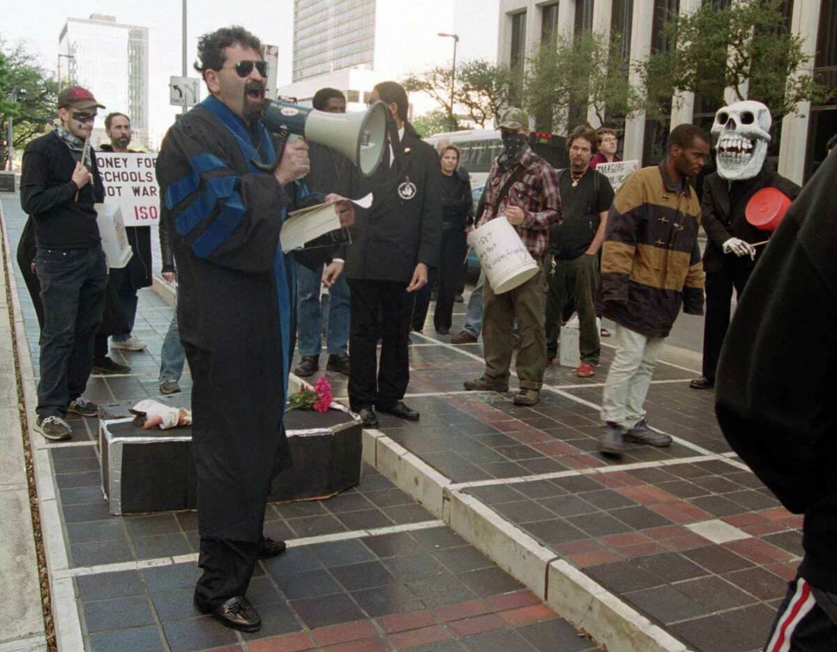 KBR at 100: From mules to Mars landings