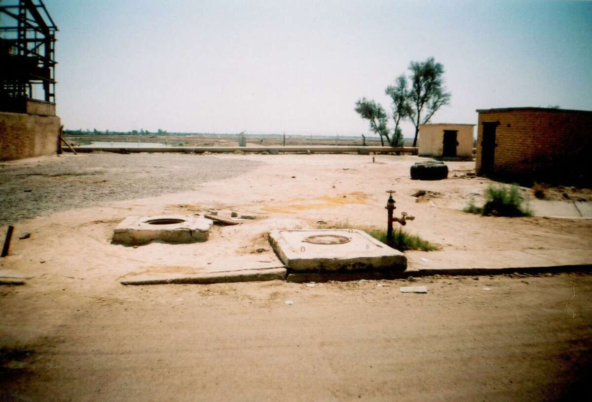 KBR at 100: From mules to Mars landings