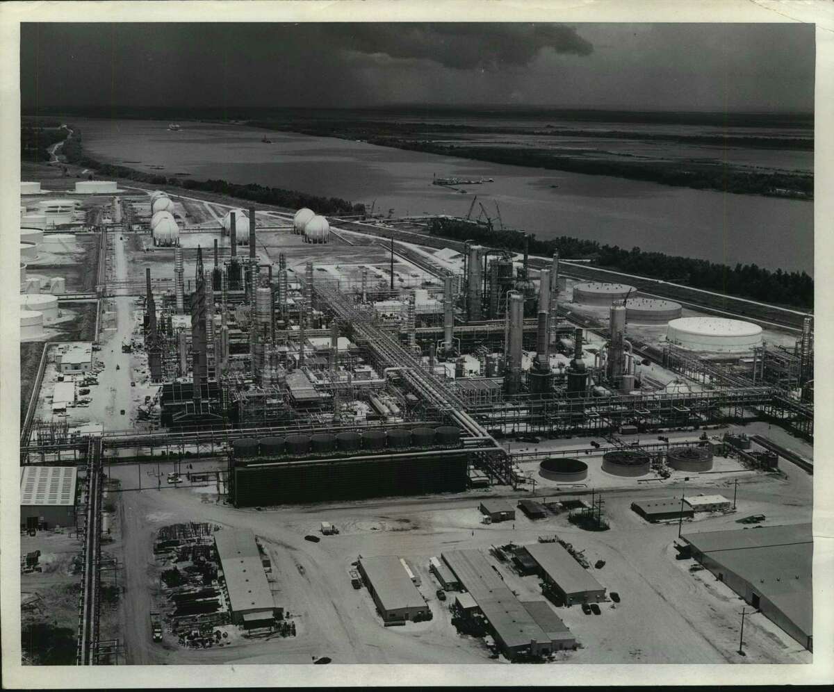 KBR at 100: From mules to Mars landings