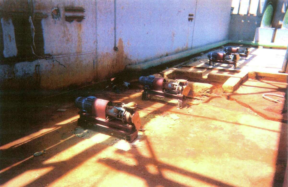 KBR at 100: From mules to Mars landings