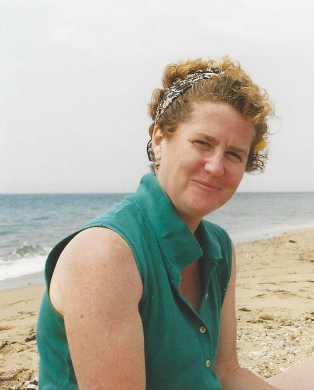 Fund-raiser to fight ALS honors Annie Sheehan