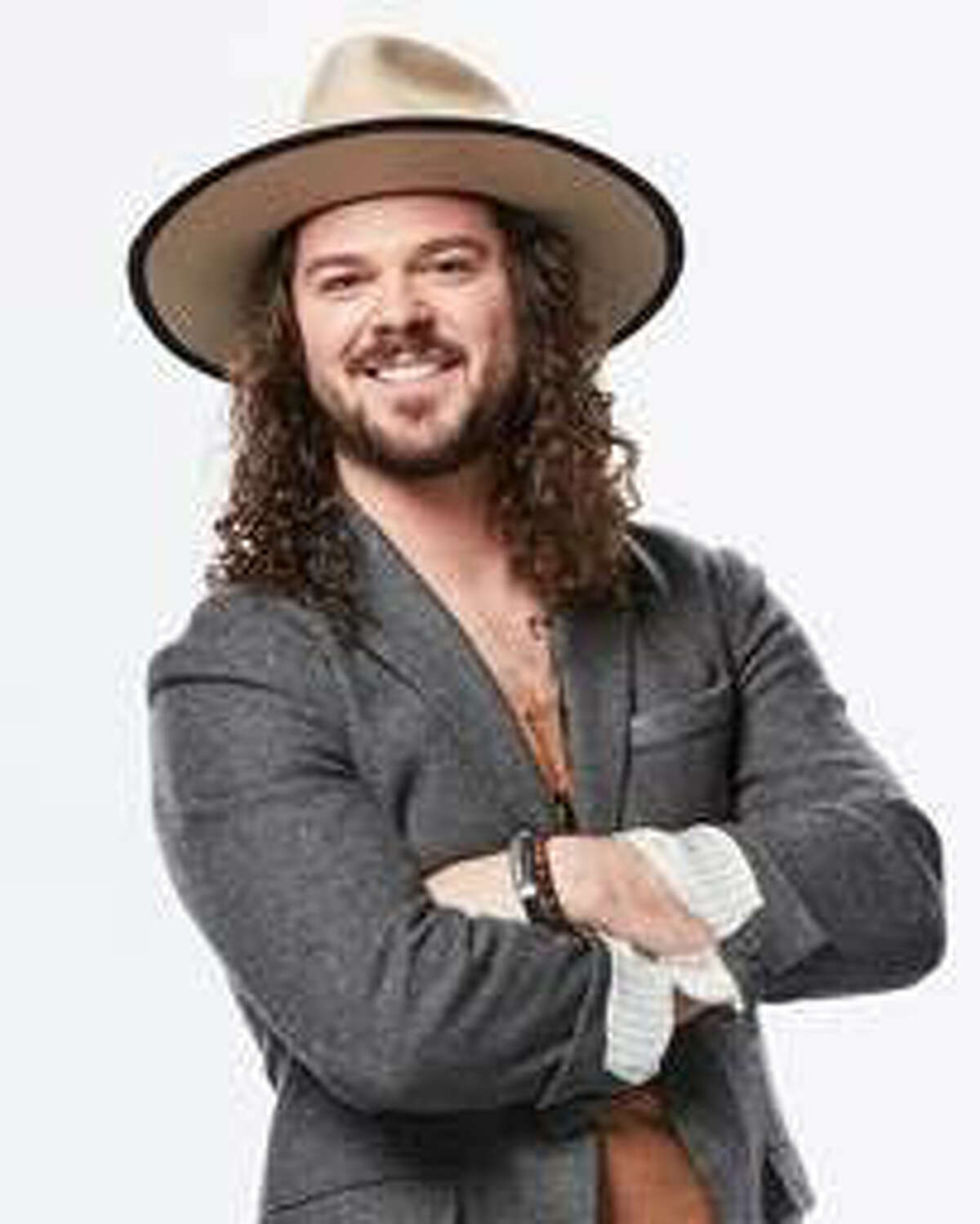 Susan Bysiewicz to receive lieutenant governor support in Ridgefield