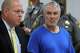 Email claims body of murdered Norwalk girl was compromised, state says
