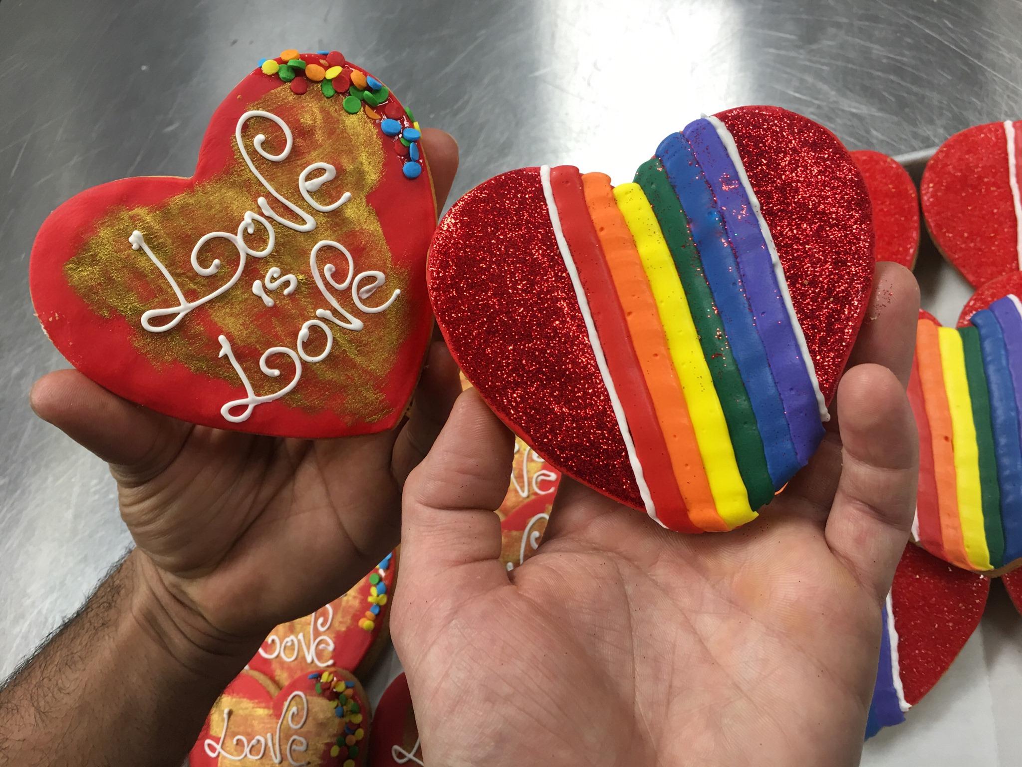 Patronize these 11 LGBTQ-owned businesses this Pride month (and every ...
