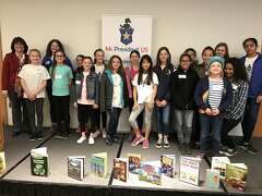 Ms President US discusses dangers of social media