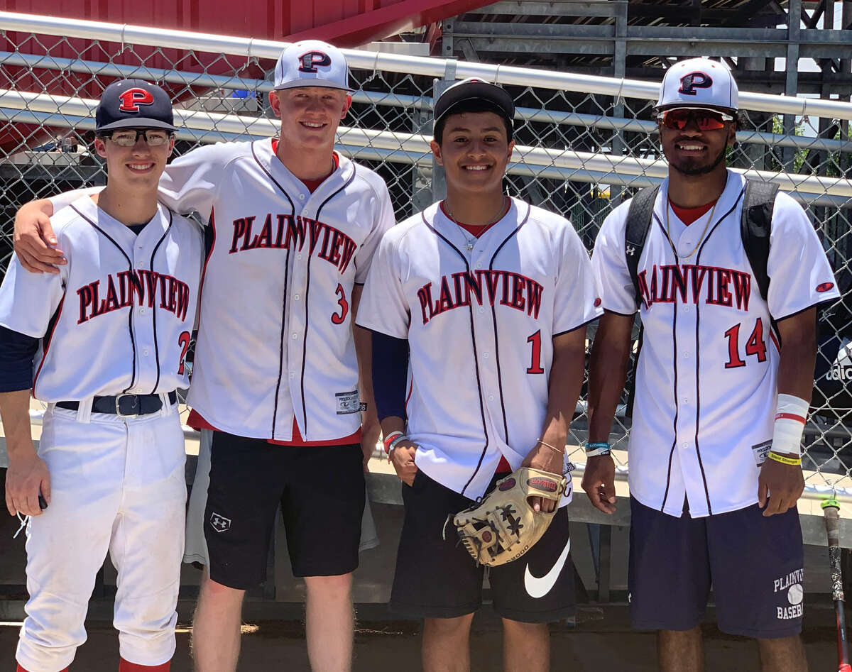 Photos: Area players compete in GWTB All-Star Games