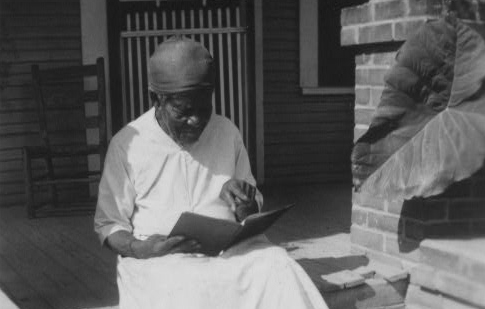 June 19th marks 154 years of Juneteenth