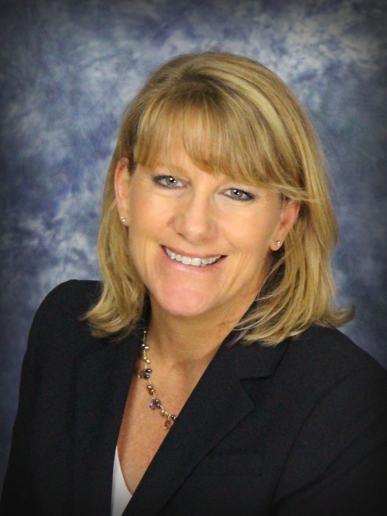 Ridgefield Board of Realtors CEO hired in Hartford