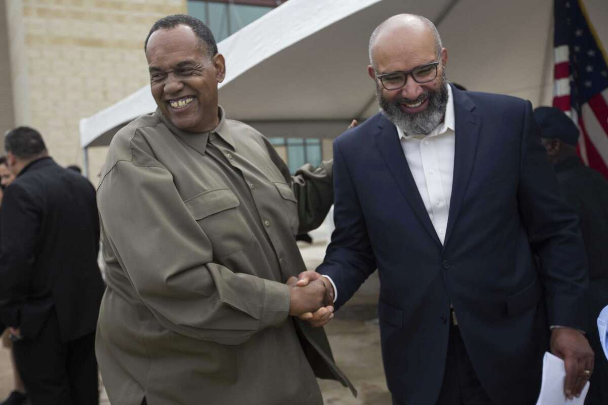 New law ‘major step forward’ in effort to create memorial for historic ...