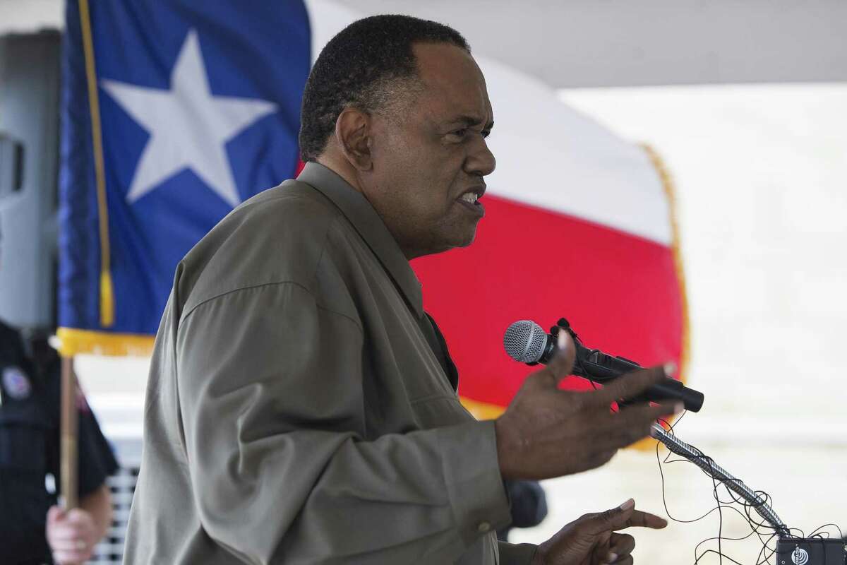 New law ‘major step forward’ in effort to create memorial for historic ...