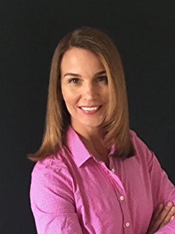 Alexandra Lehmann to discuss new book at library Tuesday night