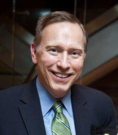 Rex Lynn Griswold, 56, triathlete, former resident