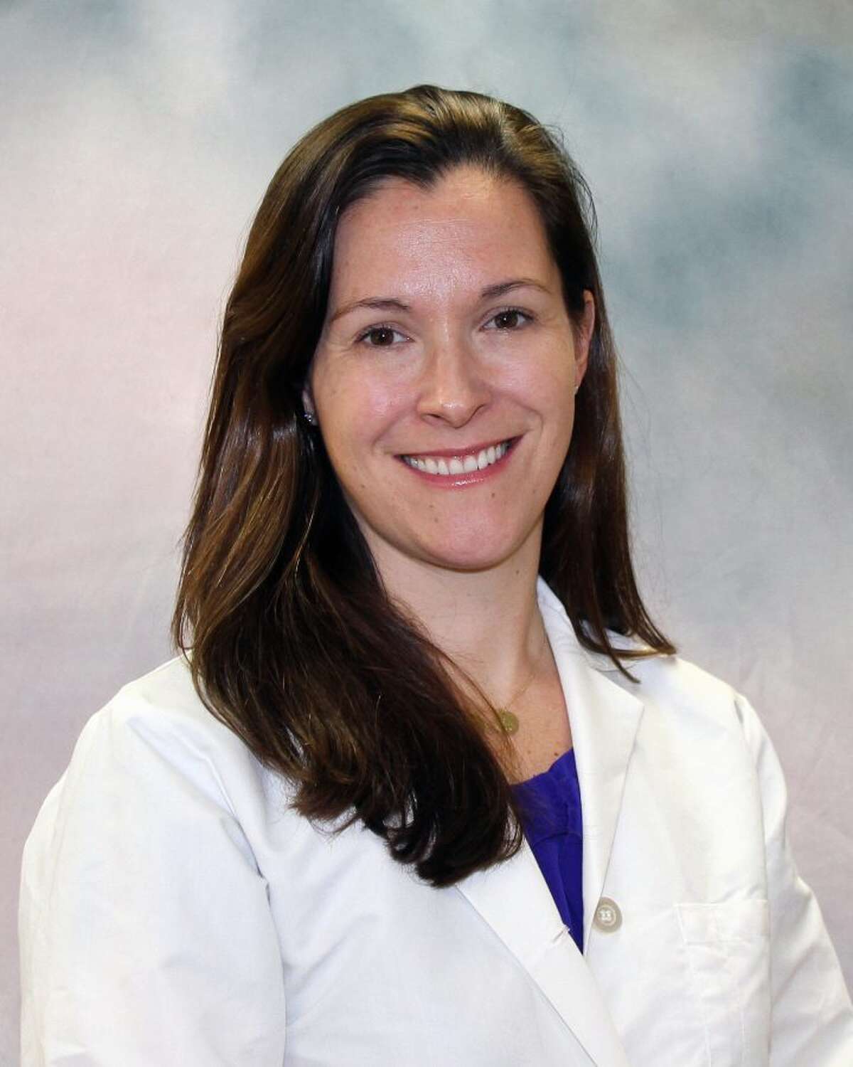 Laura Hatch joins Danbury Eye