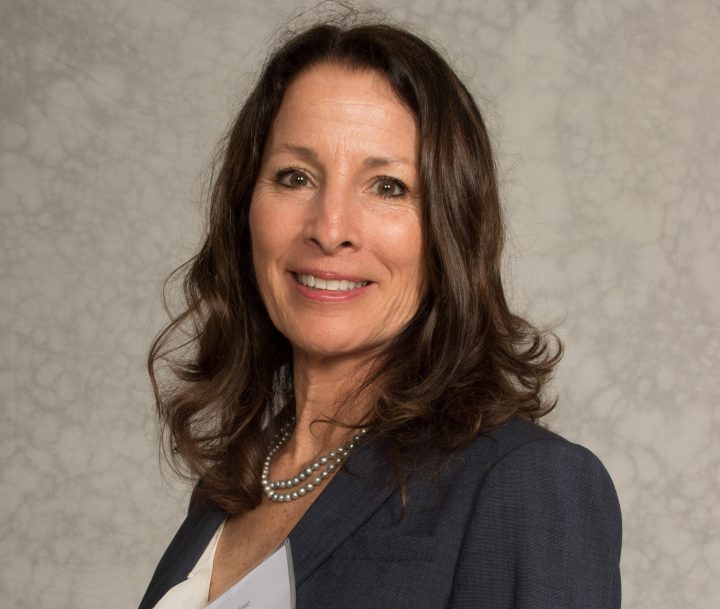 Katherine Bennett joins Berkshire Hathaway group