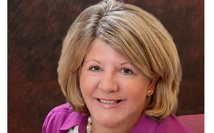 Rita Lopes of Weichert cited as top producer