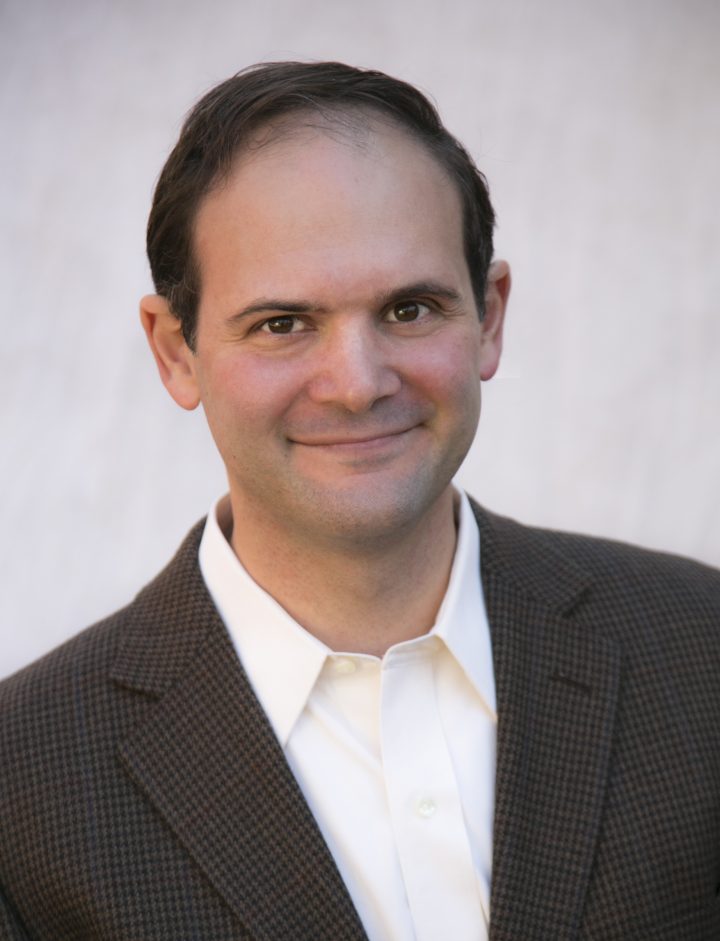 Sonderman is top lumberyard manager