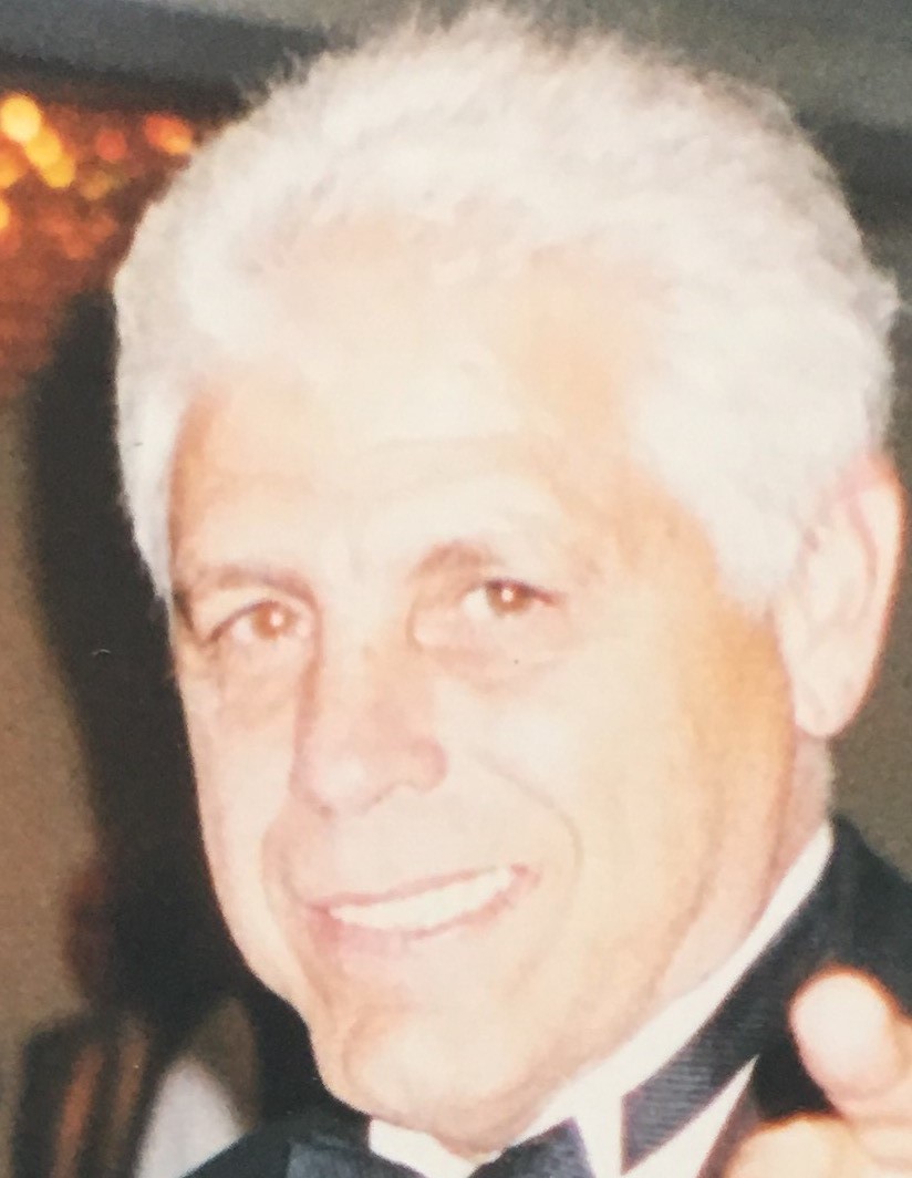Arthur J. Wexler, 70, former Ridgefield resident