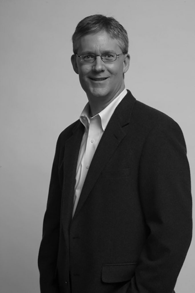 Patrick Sean Donovan, 49