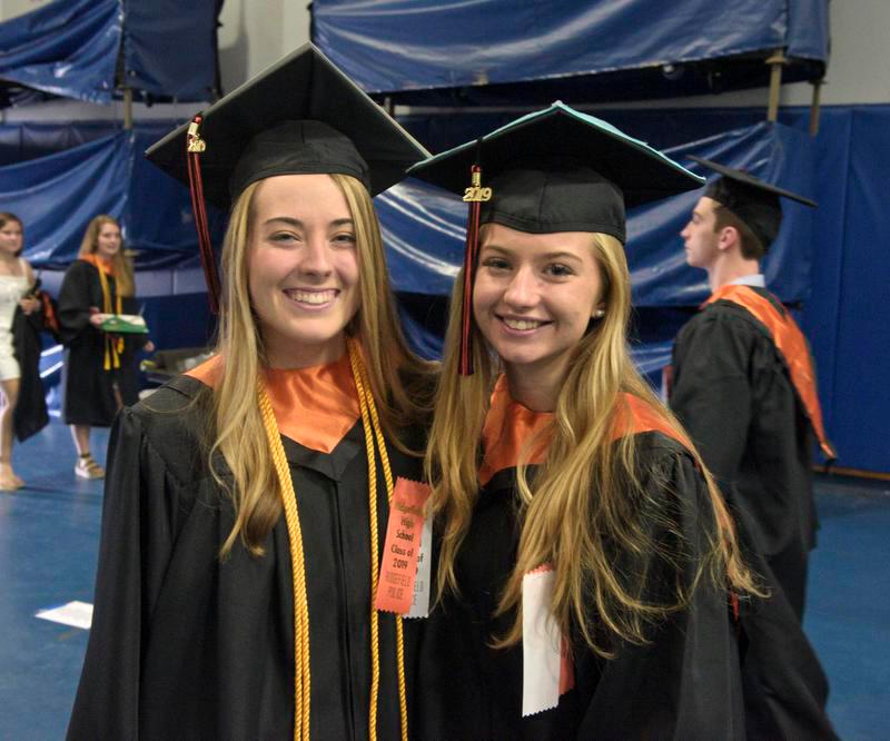 Jacob Jolliff Band to perform at Ridgefield Folk Sunday afternoon