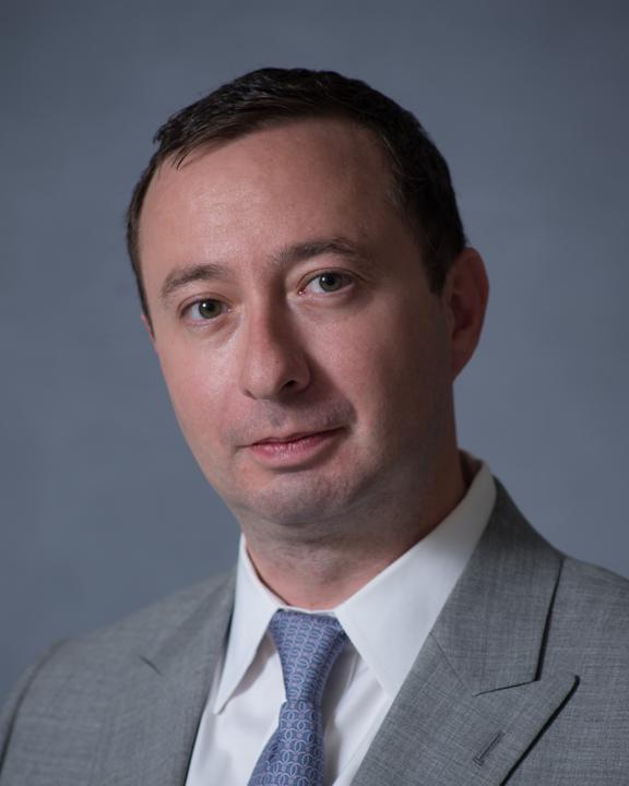 New scoreboard goes up at Tiger Hollow