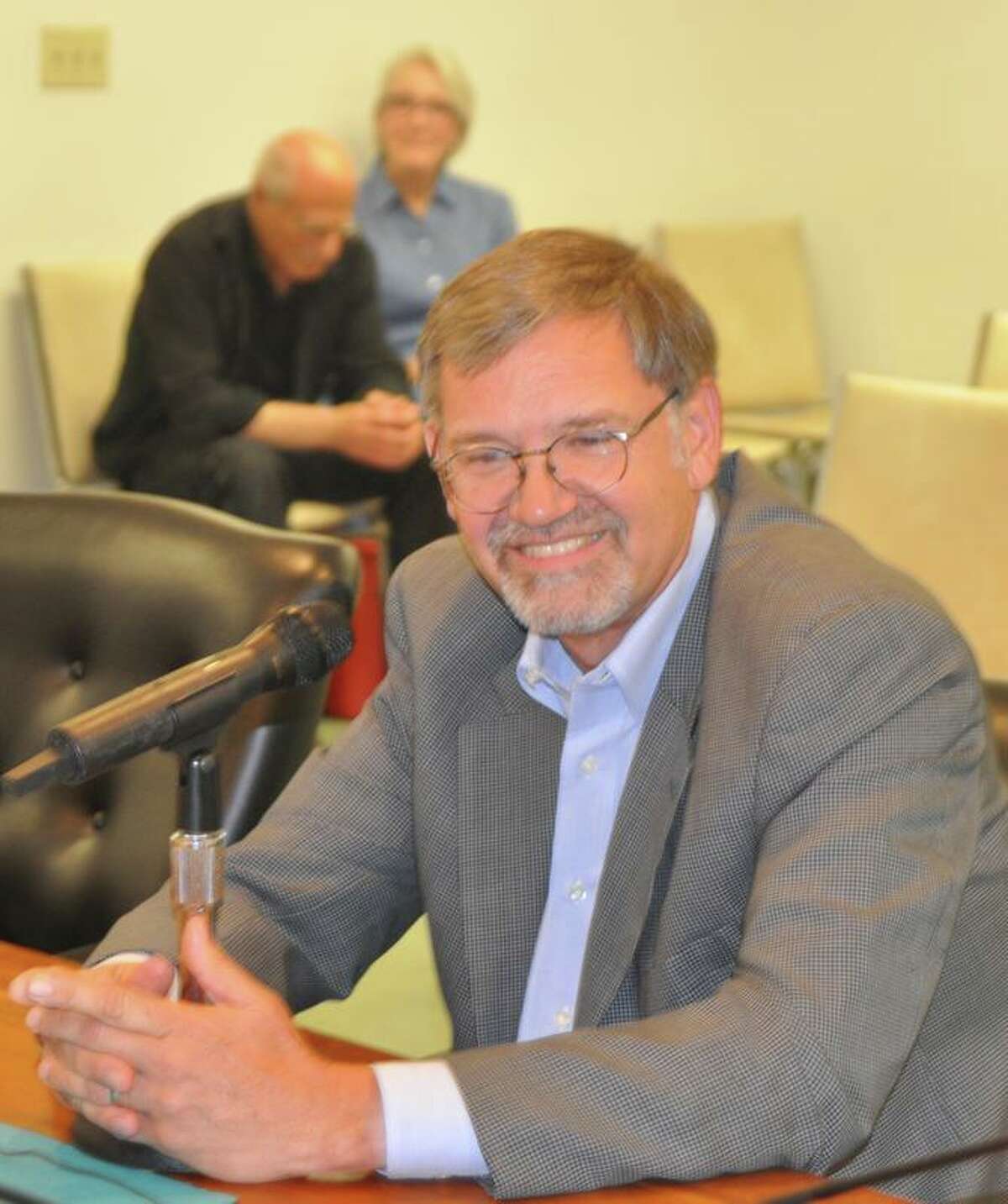 Elective class? Kids push to keep world history