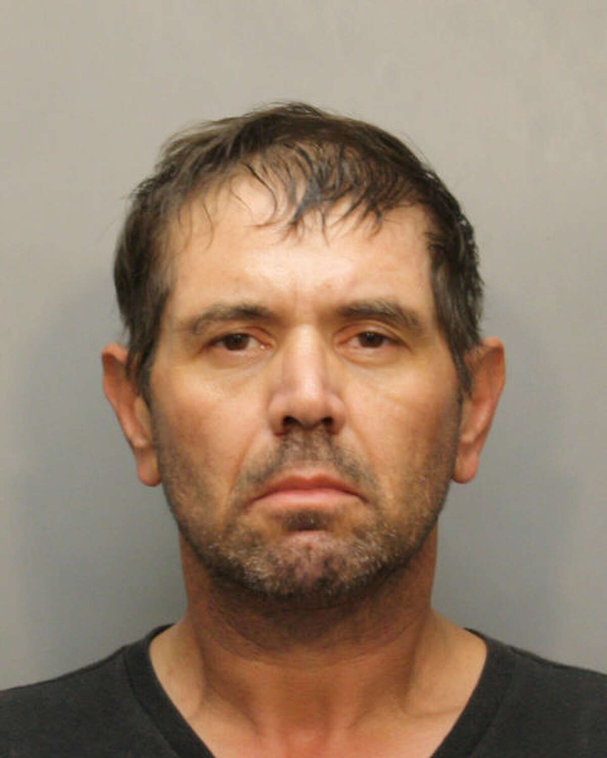 Drug That Sent Hcso Deputies To Hospital Tests Positive For Fentanyl