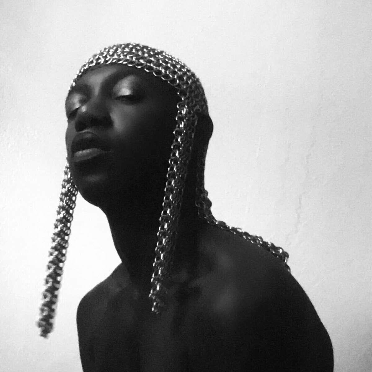 Houston performers weigh in on Taylor Swift's 'Lover'