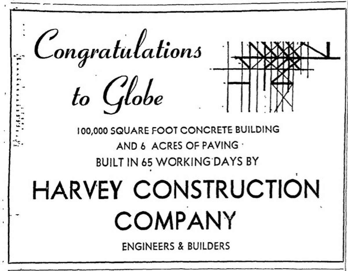 Houston's largest private companies have deep roots in city