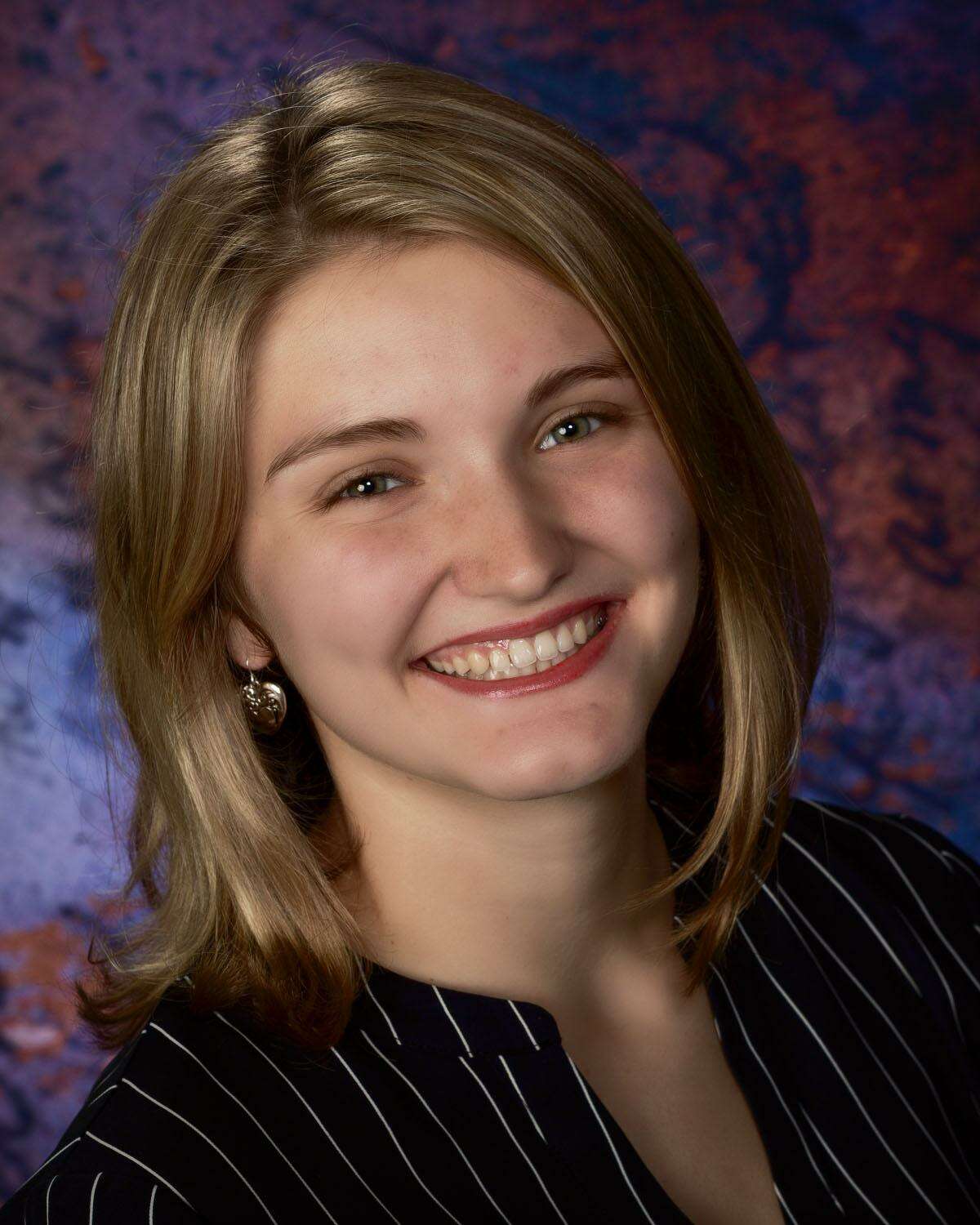 Shepaug graduates 62, names top 5