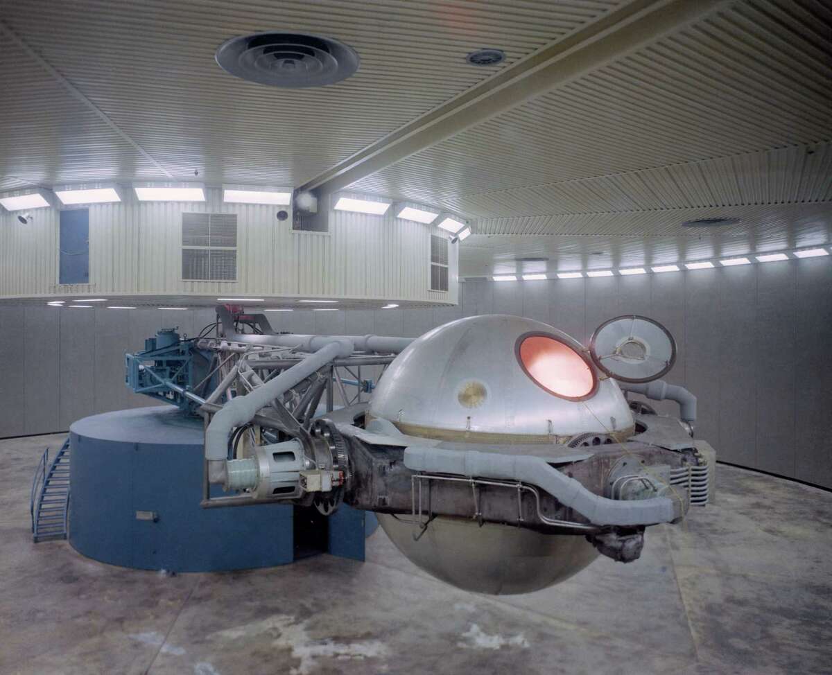 NASA confronts changing demands with limited funding, shifting visions