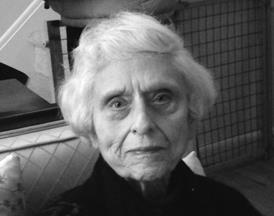 Obituary: Barbara Lee ‘Bobbie’ Ronk, 84, longtime Darien resident