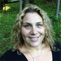 Obituary: Stacey A. Hickey