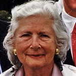 Obituary: Roberta Clarke