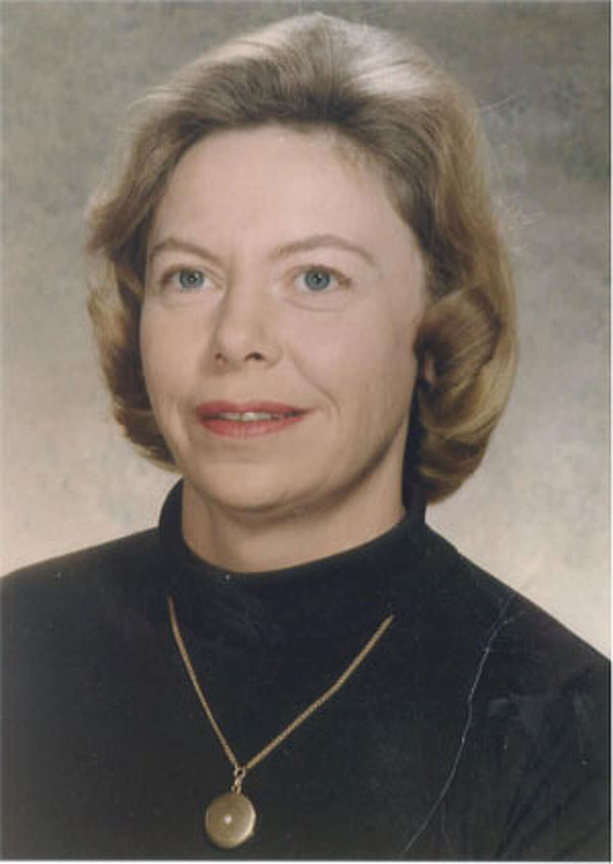 Obituary: Mary Frances Lantry Howes