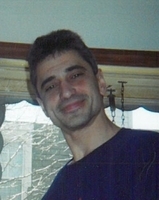 Steven "Stavros" Konstantinis, 53, Oracle engineer, brother of Darien ...