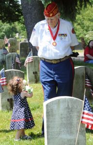 Full obituary: Eugene Francis Coyle, 86, dedicated Marine, half-century ...