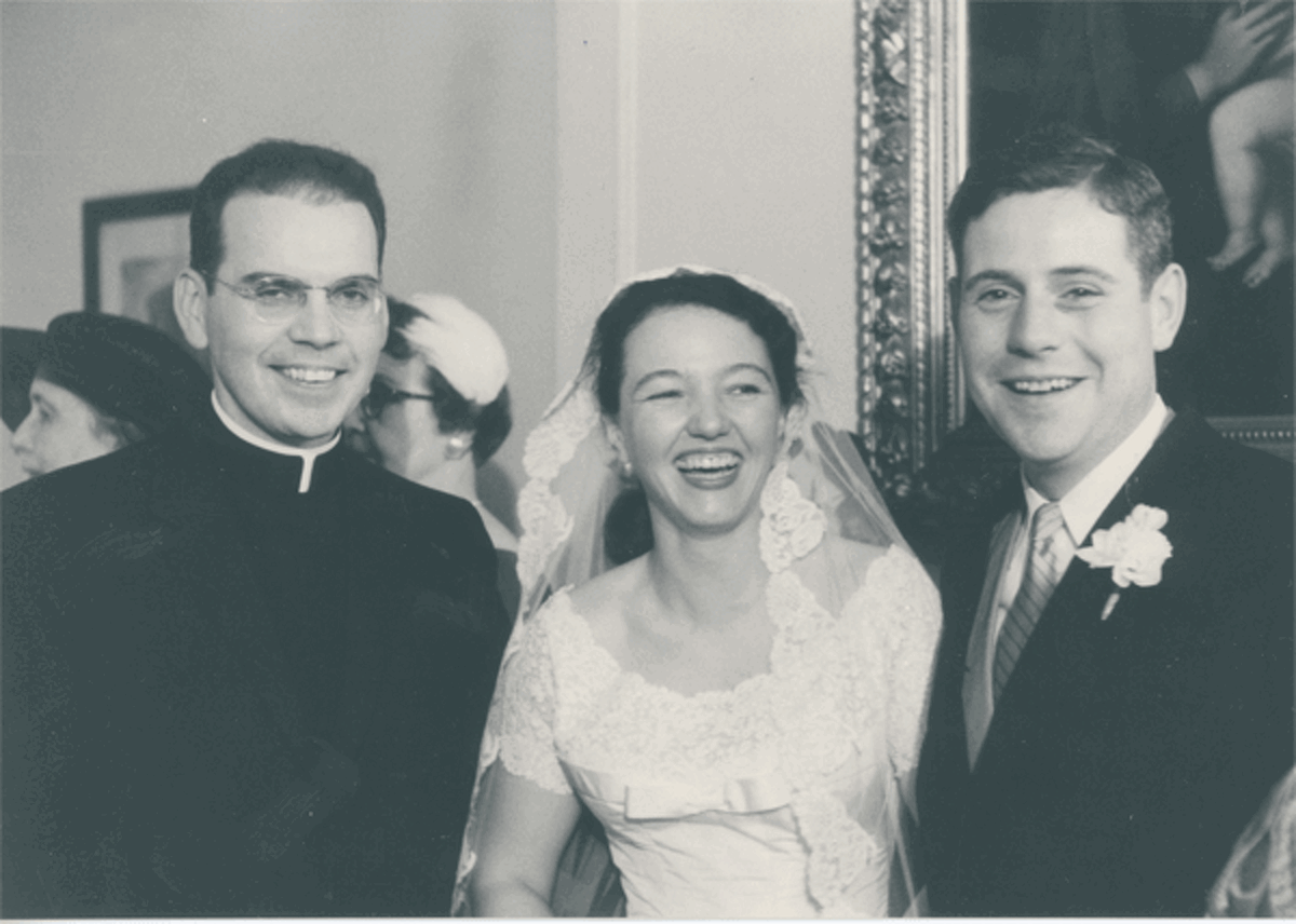 Obituary: Eugene (Gene) Francis Coyle, 86, dedicated Marine, long-time ...