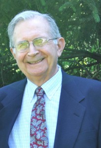 Joseph Francis Cullinan, skilled private pilot, served on Coast Guard