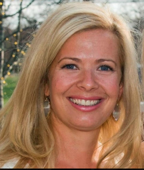 State of the Town: Board of Education Chairman Tara Ochman