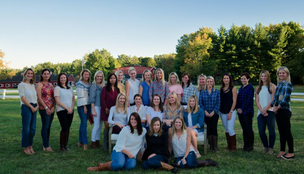 Opus' Bigger Rig Gig raises more than $80,000 for Person-to-Person