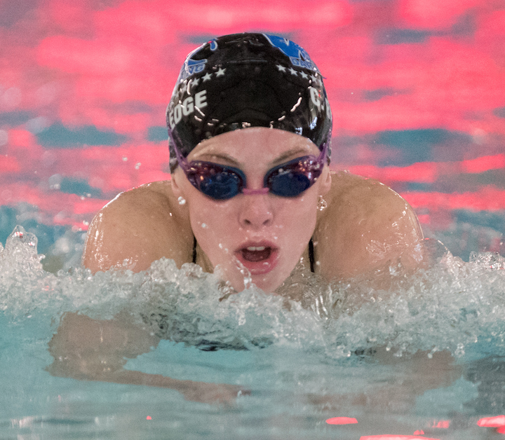 Expectations are that new look Wave will compete